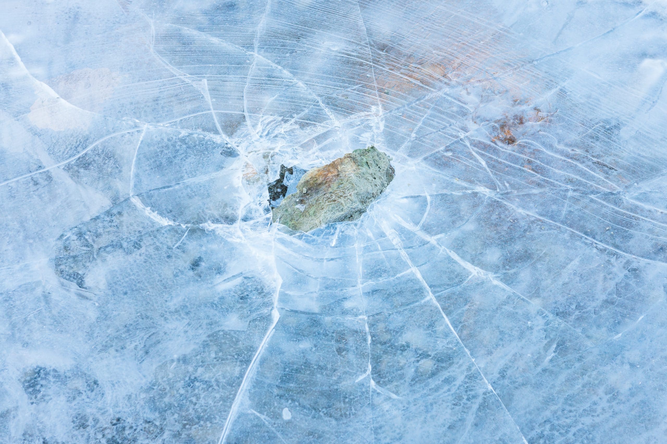 4 jeux en formation pour briser la glace ! - Digiformag