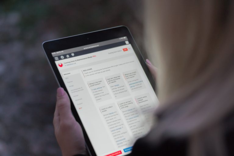 MOOC, COOC, SPOC, SOOC : quelle est la différence MOOC, COOC, SPOC, SOOC : quelle est la différence