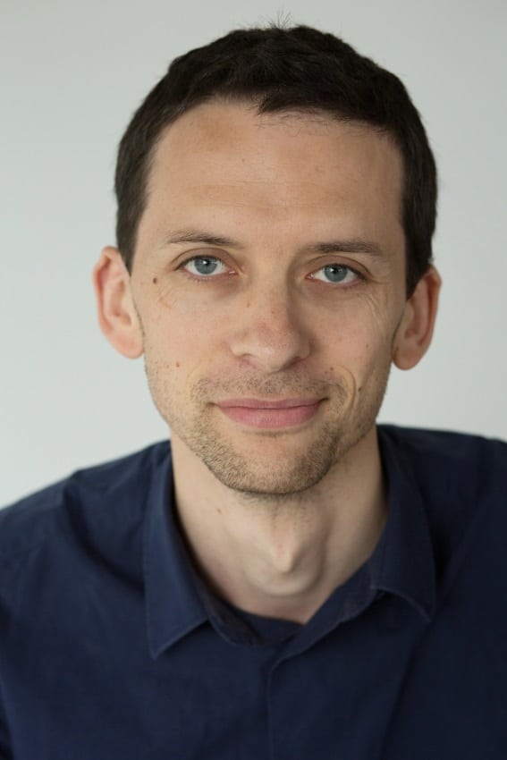 Organisme de formation : comment se préparer à un contrôle Urssaf