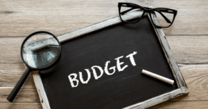 What's the Adult Education Budget (AEB) in the UK? - Digiformag