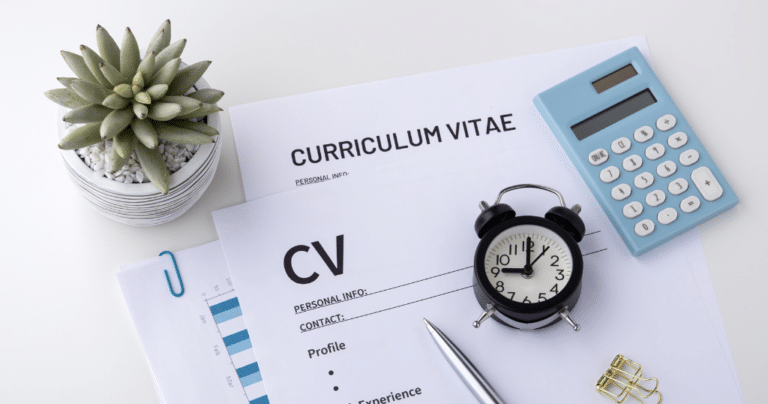 Here's How to Ensure Your Training Courses Add Value to Your CV ...