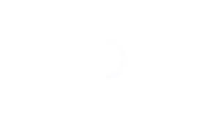 Avis Digiforma : une solution complète pour la gestion des formations ...