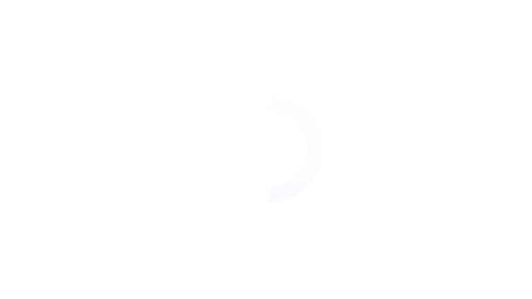 Avis Digiforma : une solution complète pour la gestion des formations ...