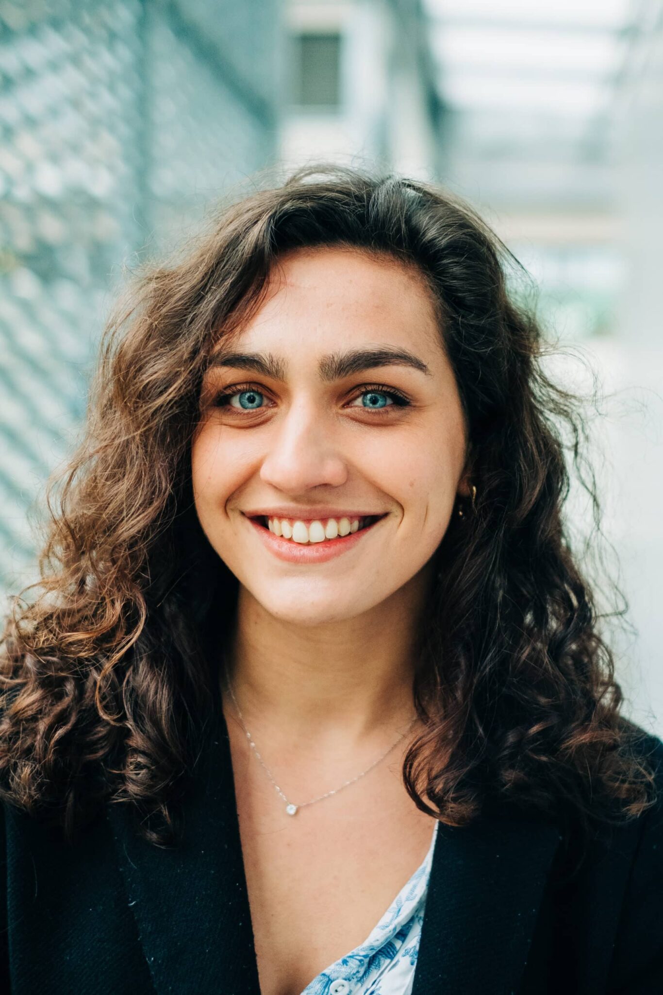Sarah Levasseur, autor en Digiformag