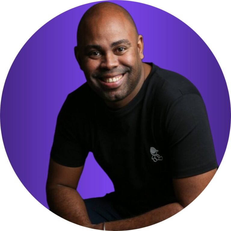 L'IA en formation professionnelle : innovation sous contrainte avec l ...